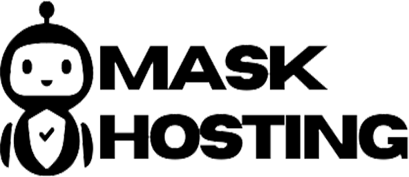 Portal Home - MaskHosting